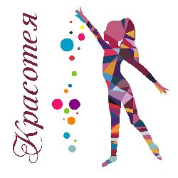 Иконка канала Красотея