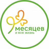 Иконка канала Клиника «9 месяцев»