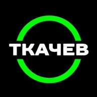 Иконка канала Мир глазами ГАЗелиста