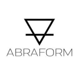 Иконка канала ABRAFORM - ваш эксперт по шлифованию