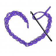 Иконка канала Марь