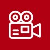 Иконка канала Кинодом