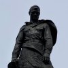 Иконка канала Вчера, сегодня, завтра.