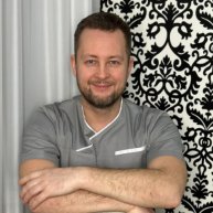 Иконка канала VetTravmatologVoskresensk