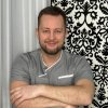 Иконка канала VetTravmatologVoskresensk