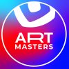 Иконка канала ArtMasters