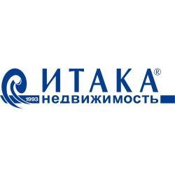 Иконка канала Итака Купчино