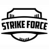 Иконка канала Strike Force