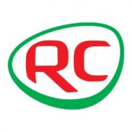 Иконка канала ROYAL CLIMA - кондиционеры и климатическая техника