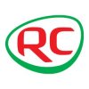 Иконка канала ROYAL CLIMA - кондиционеры и климатическая техника