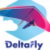 Иконка канала DeltaFly.Club