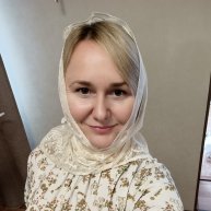 Иконка канала Готовим с Жанной.