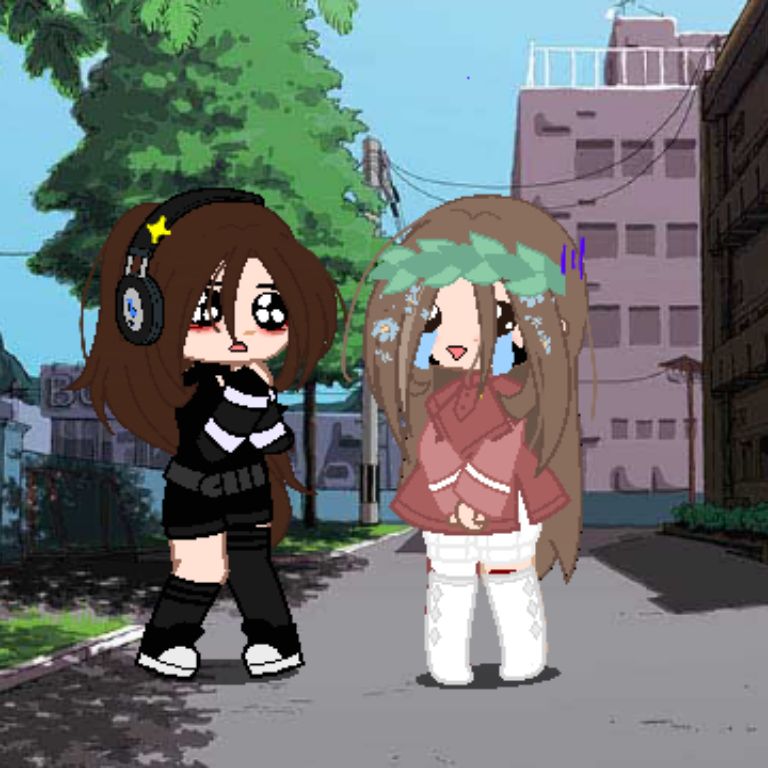 Иконка канала UwU ❤🔥