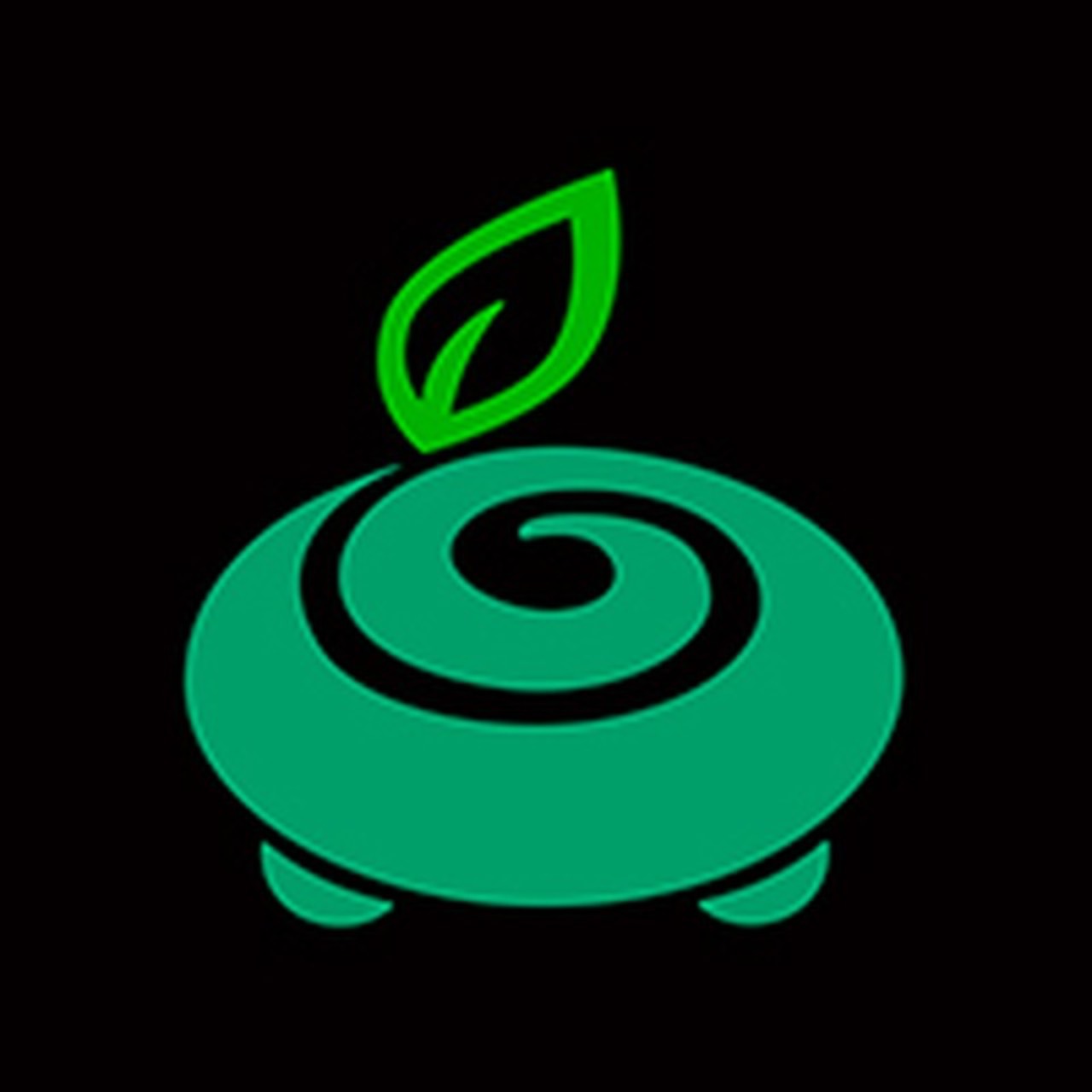 Иконка канала Пьяный Чайница