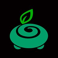 Иконка канала Пьяный Чайница