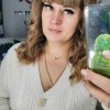 Иконка канала DarinaPershina