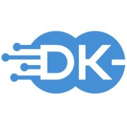 Иконка канала DistKontrol