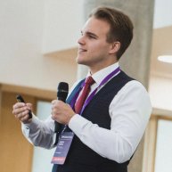 Иконка канала Андрей Ерёмин