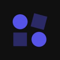 Иконка канала Creative Video Online