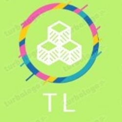 Иконка канала TyroLex