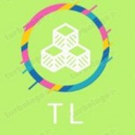 Иконка канала TyroLex