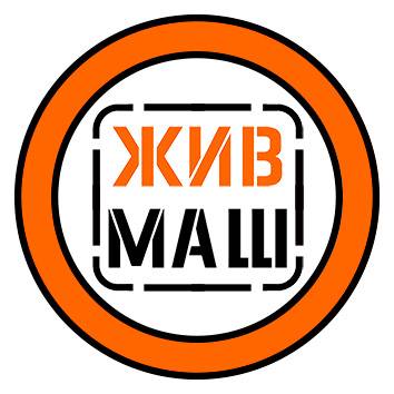 Иконка канала zhivmash.ru