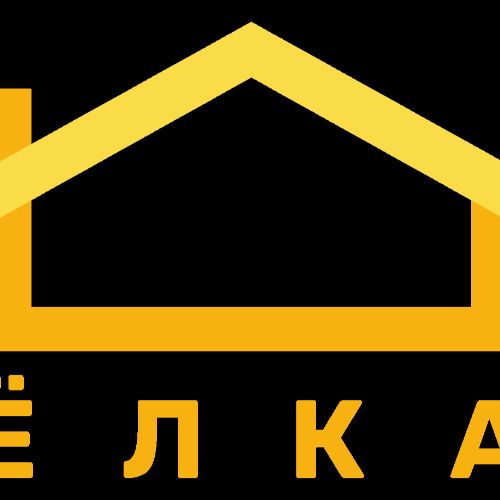 Иконка канала Модульные дома ECOHOME