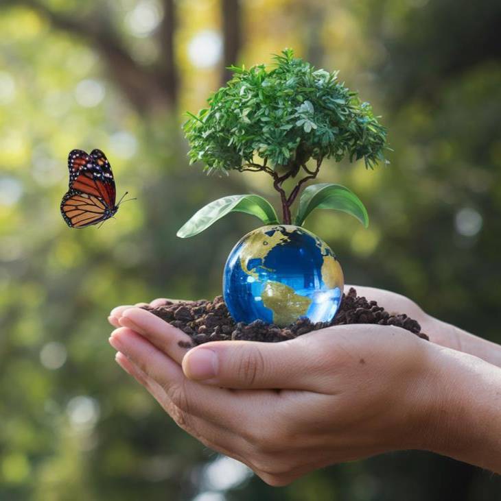 Иконка канала Мадам Настроение