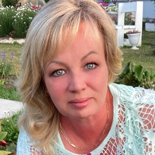 Иконка канала Уютная дача