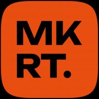 Иконка канала mind