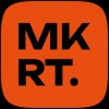 Иконка канала mind