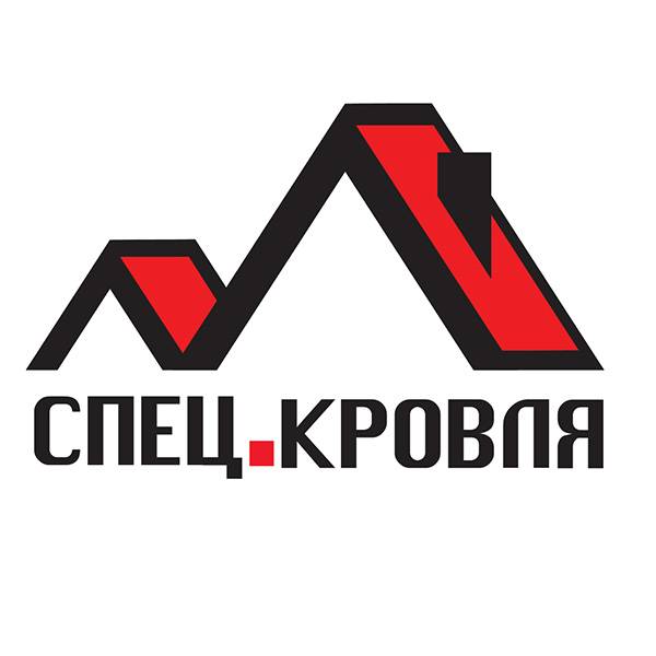 Иконка канала Спец-Кровля