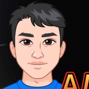 Иконка канала Alexander