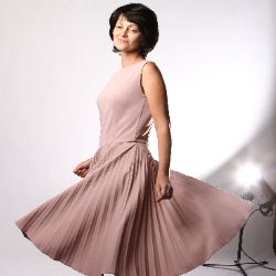 Иконка канала Плиссированные штучки