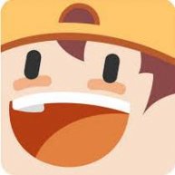 Иконка канала HomeAnimations - Мультики про танки ☑️