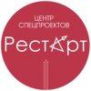 Иконка канала РестАрт в ЭФИРЕ