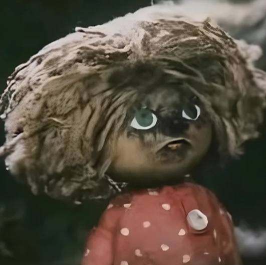 Иконка канала Kislez