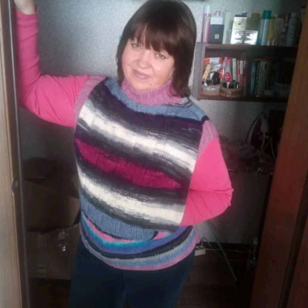 Иконка канала ✨Елена Порошина ✨Моя новая жизнь ✨