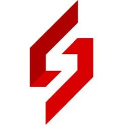 Иконка канала Fast Авто