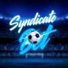 Иконка канала Syndicate Bet