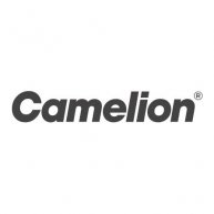 Иконка канала Camelion