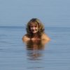 Иконка канала Natali Natali