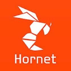 Иконка канала HoRnEt