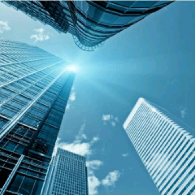 Иконка канала НЕДВИЖИМОСТЬ Плюс