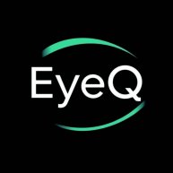 Иконка канала Центр контроля миопии EYEQ