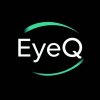 Иконка канала Центр контроля миопии EYEQ