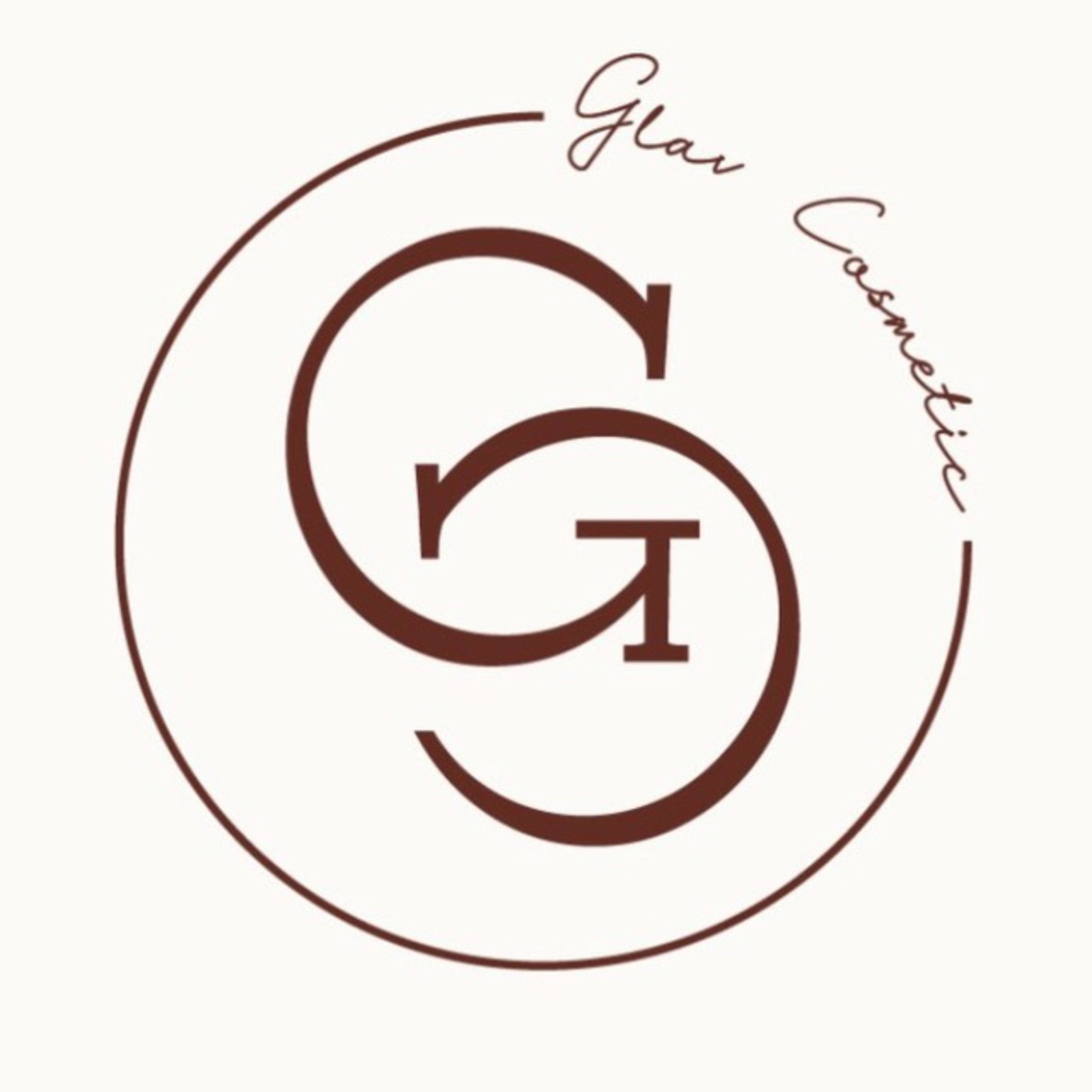 Иконка канала КОСМЕТИЧЕСКИЙ ЗАВОД | КОНТРАКТНОЕ ПРОИЗВОДСТВО