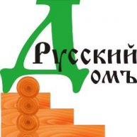 Иконка канала РУССКИЙ ДОМЪ