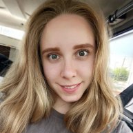 Иконка канала Мозайка жизни 🌌✨