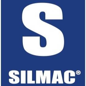 Иконка канала SILMAC | ХИМИЯ ДЛЯ СТРОИТЕЛЬСТВА И ПРОМЫШЛЕННОСТИ